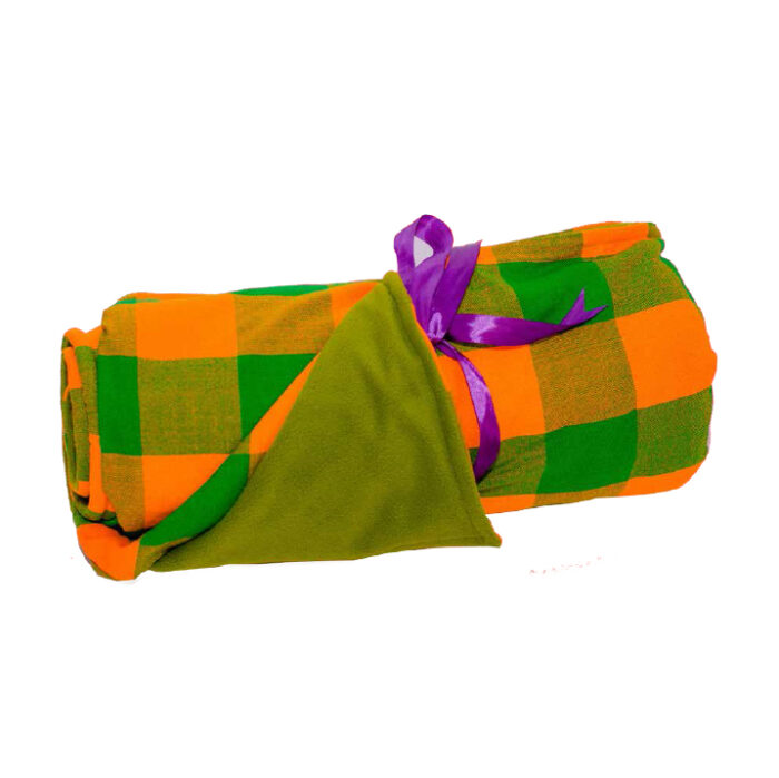 Maasai Shuka – Safeken | Personal Protective Equipment & Work Uniforms ...