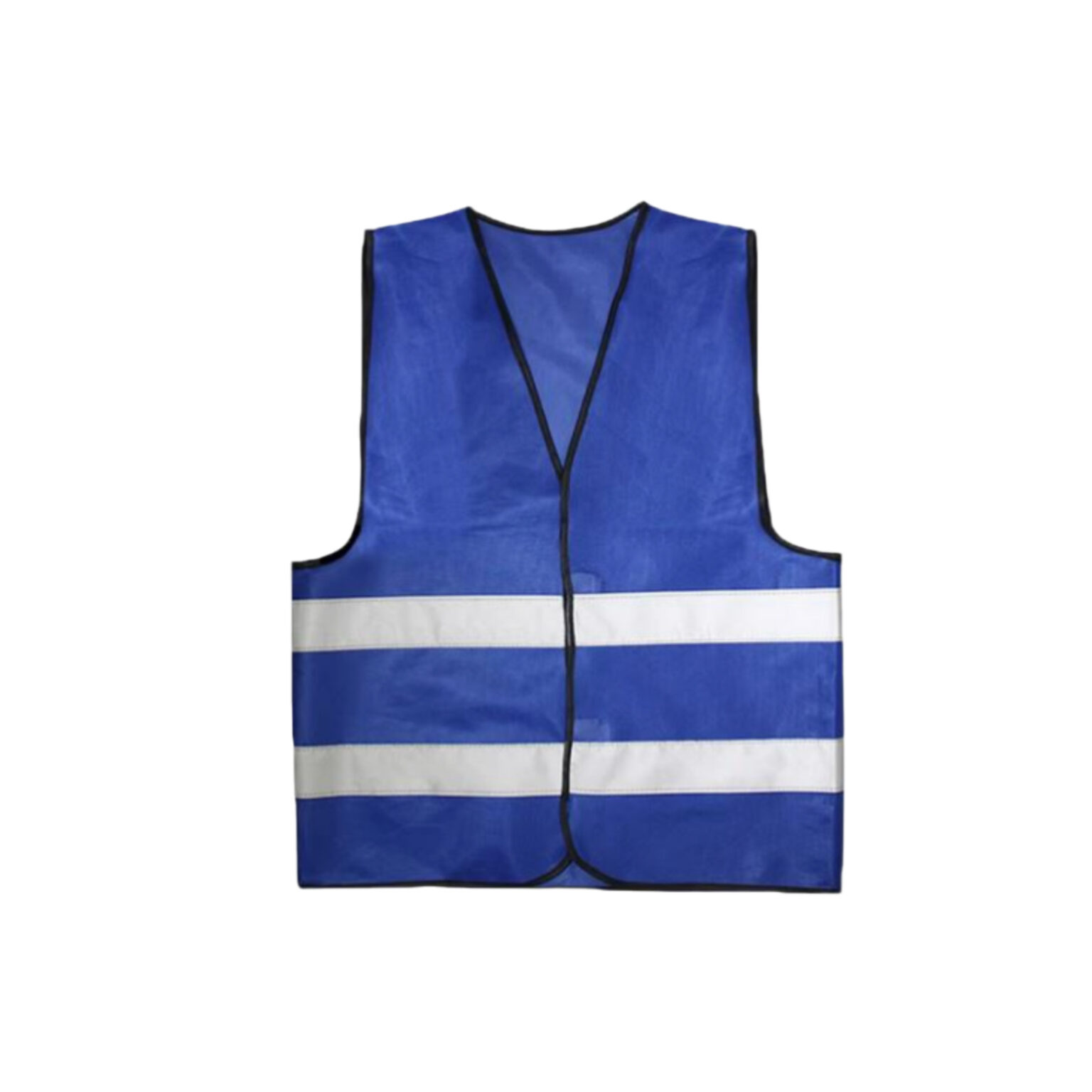 Reflector Jackets | Executive Reflector Jackets | HiVi Reflector ...