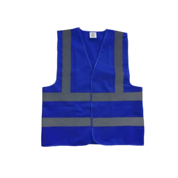 Reflector Jackets | Executive Reflector Jackets | HiVi Reflector ...