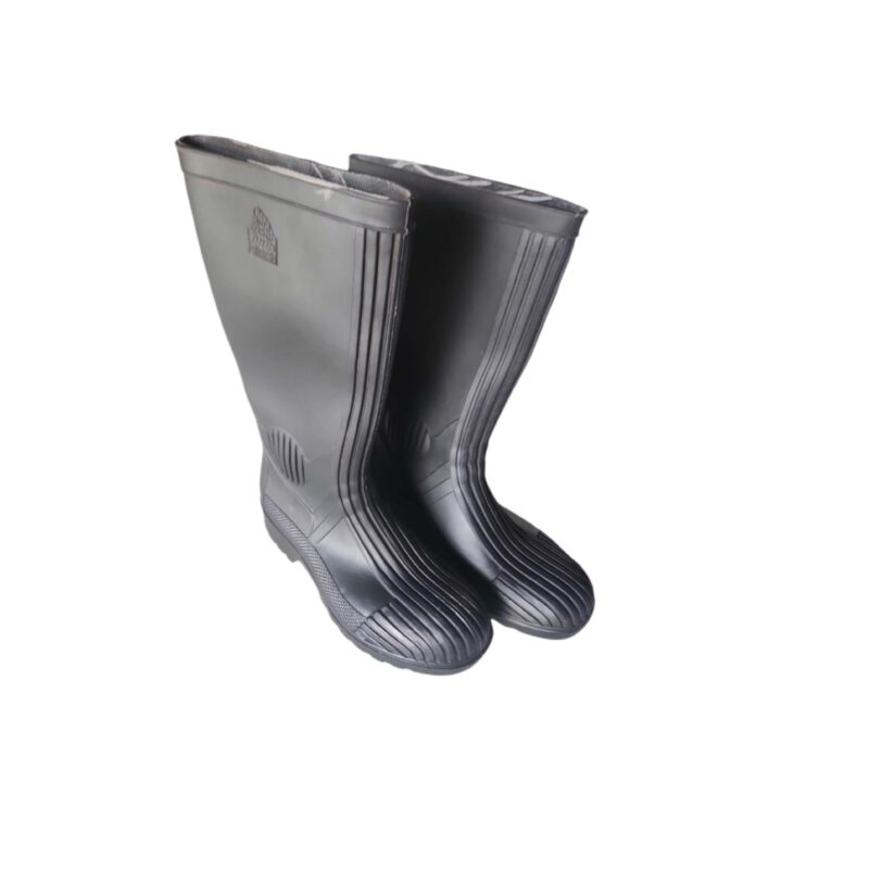 Safeken - Personal Protective Equipment (PPE) & Work Protection Wear Supplier in Nairobi, Kenya ...