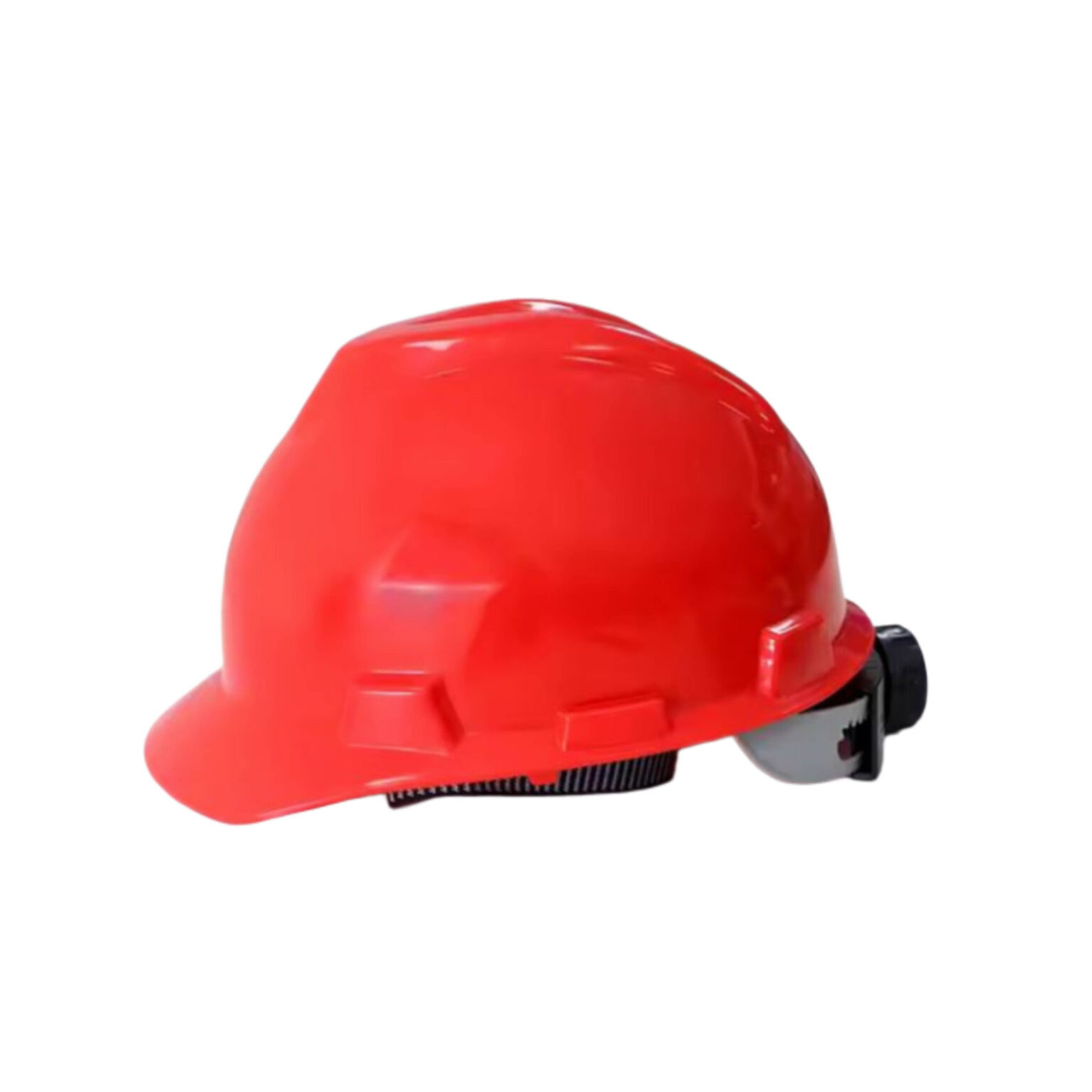 Safeken - Personal Protective Equipment (PPE) & Work Protection Wear ...
