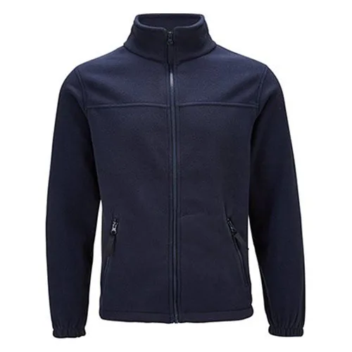 School Student Fleece Jacket Suppliers- Best Price in Nairobi
